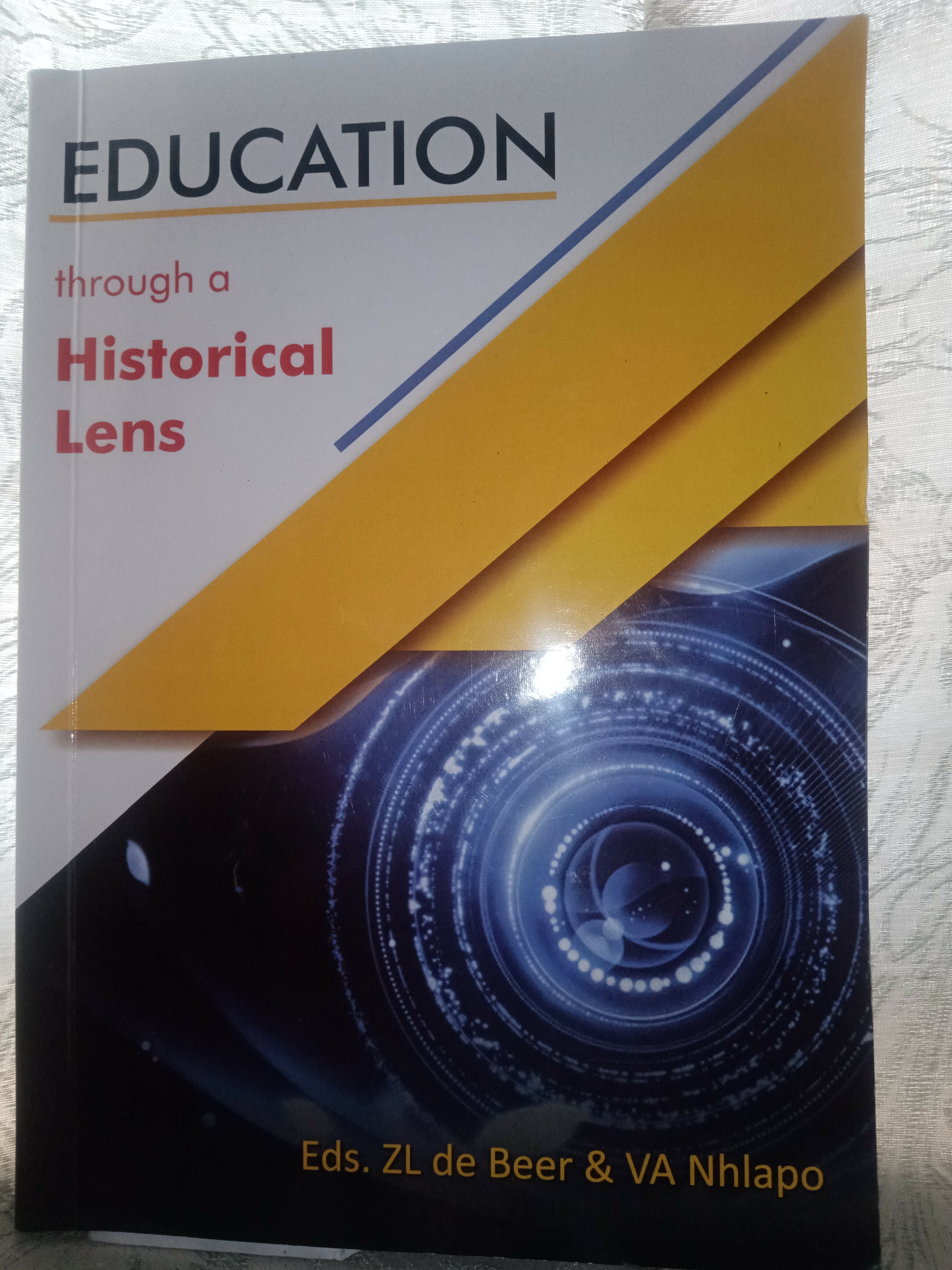 Education through a historical lens – webuytextbooks